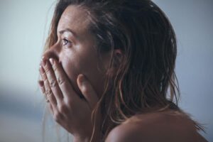 Triple C Drug Overview: Side Effects, Symptoms and Treatments