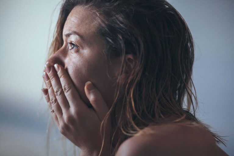 Triple C Drug Overview: Side Effects, Symptoms and Treatments