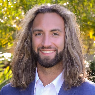 Expert Staff | Laguna Shores Recovery