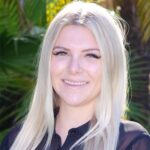 Expert Staff | Laguna Shores Recovery