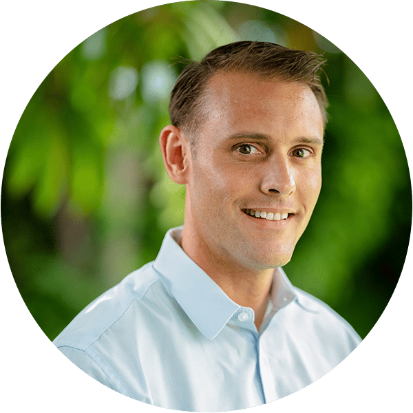 Expert Staff | Laguna Shores Recovery