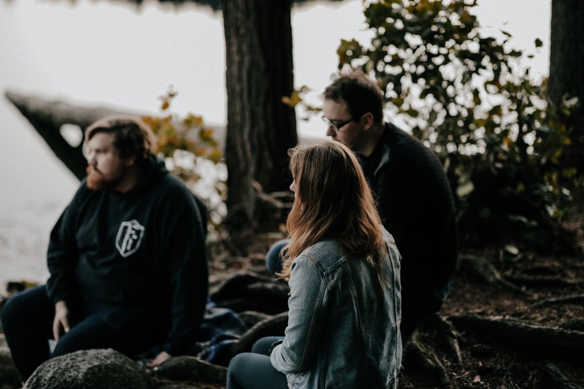 8 Benefits of Sober Socializing for Your Recovery