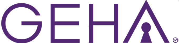 GEHA Insurance For Addiction Treatment in California