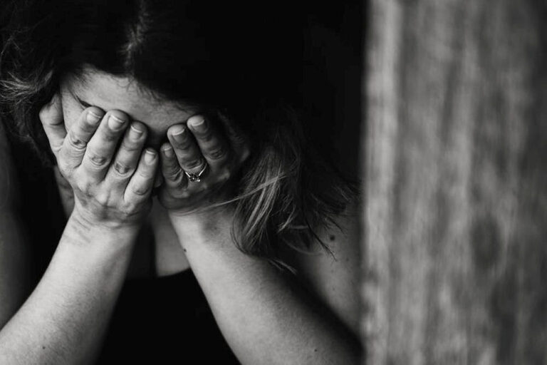 Why Do I Get Drunk So Fast? - Knowing the Effects Of Alcohol