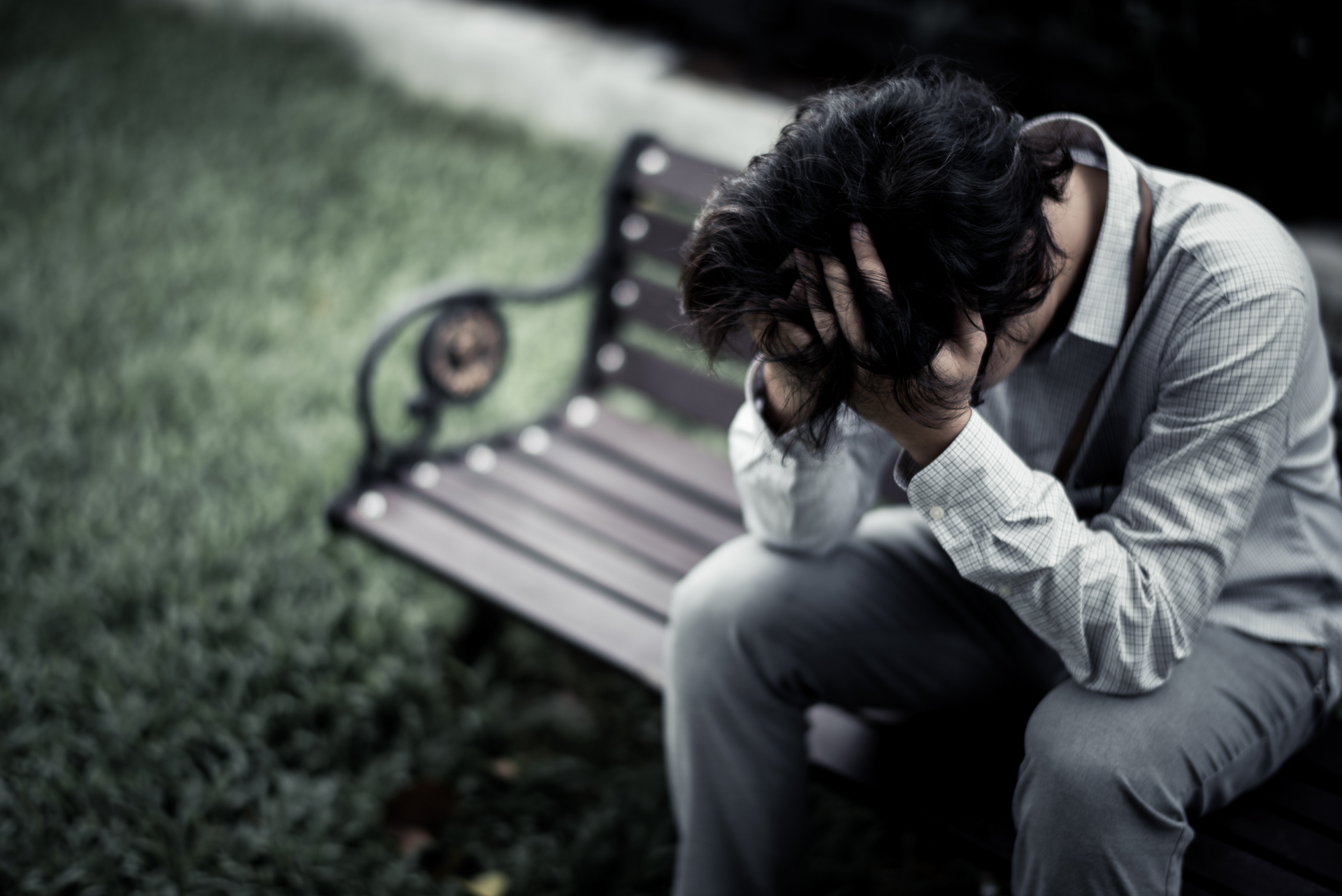 How Long Can a Manic Episode Last? - What To Know