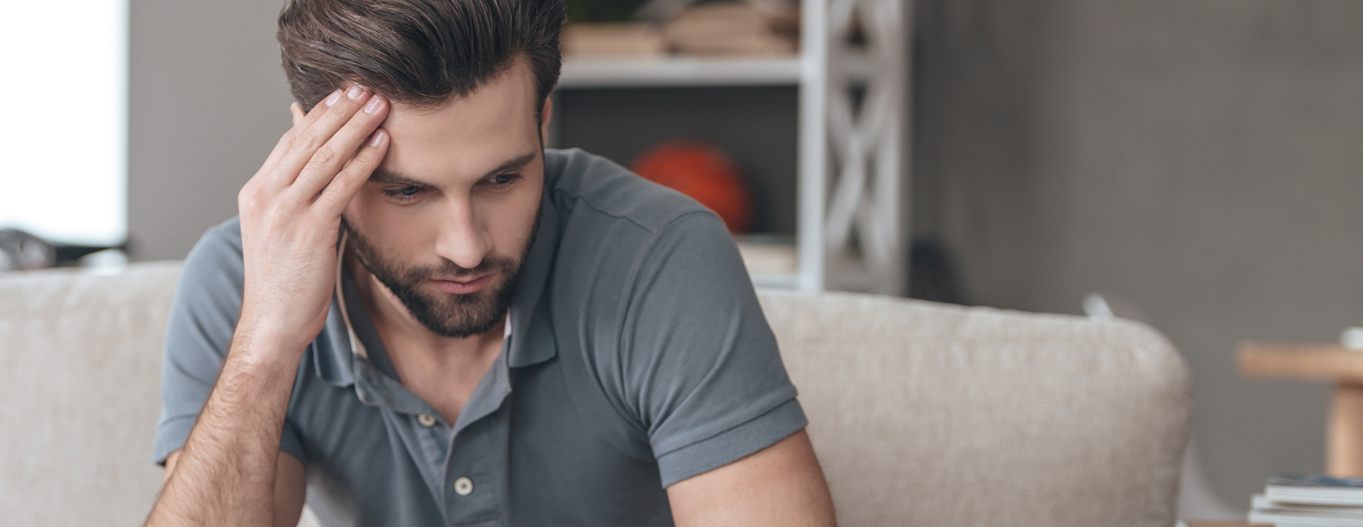 What Are Whippets? Recognizing the Dangers - Inhalant Abuse