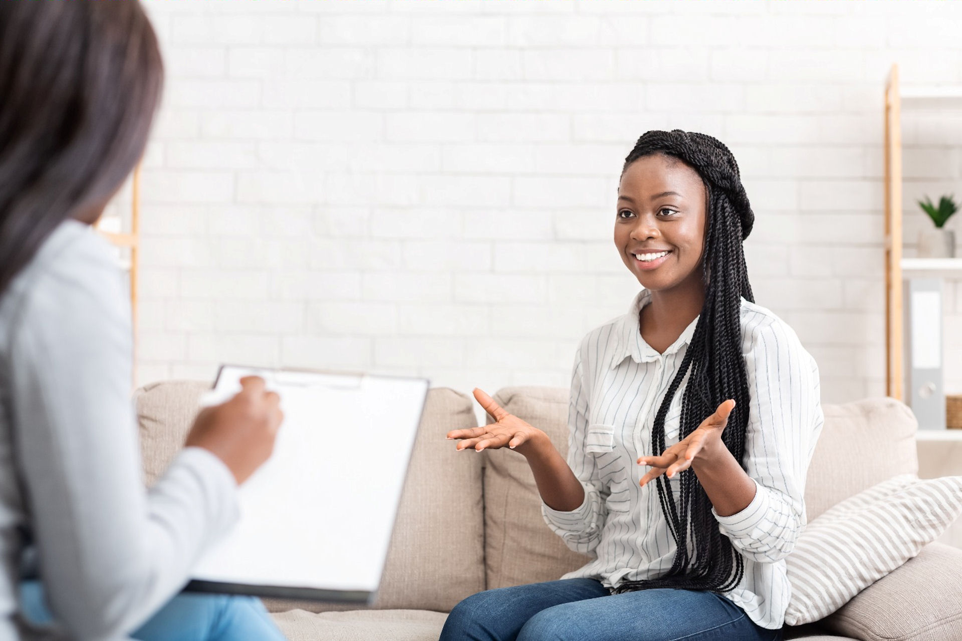 Life After Addiction: How to Rebuild and Find Your Purpose
